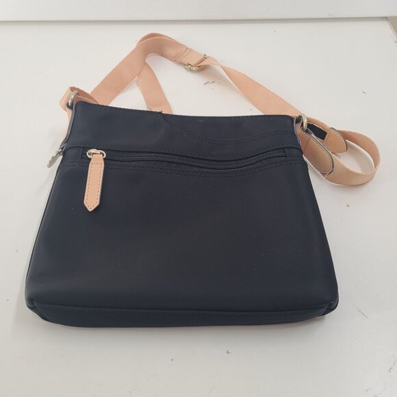 Radley | Bags | Radley London Pocket Essentials Crossbody Bag Purse ...